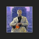 Marketing & Estrategia - Consultora de marketing y estrategia